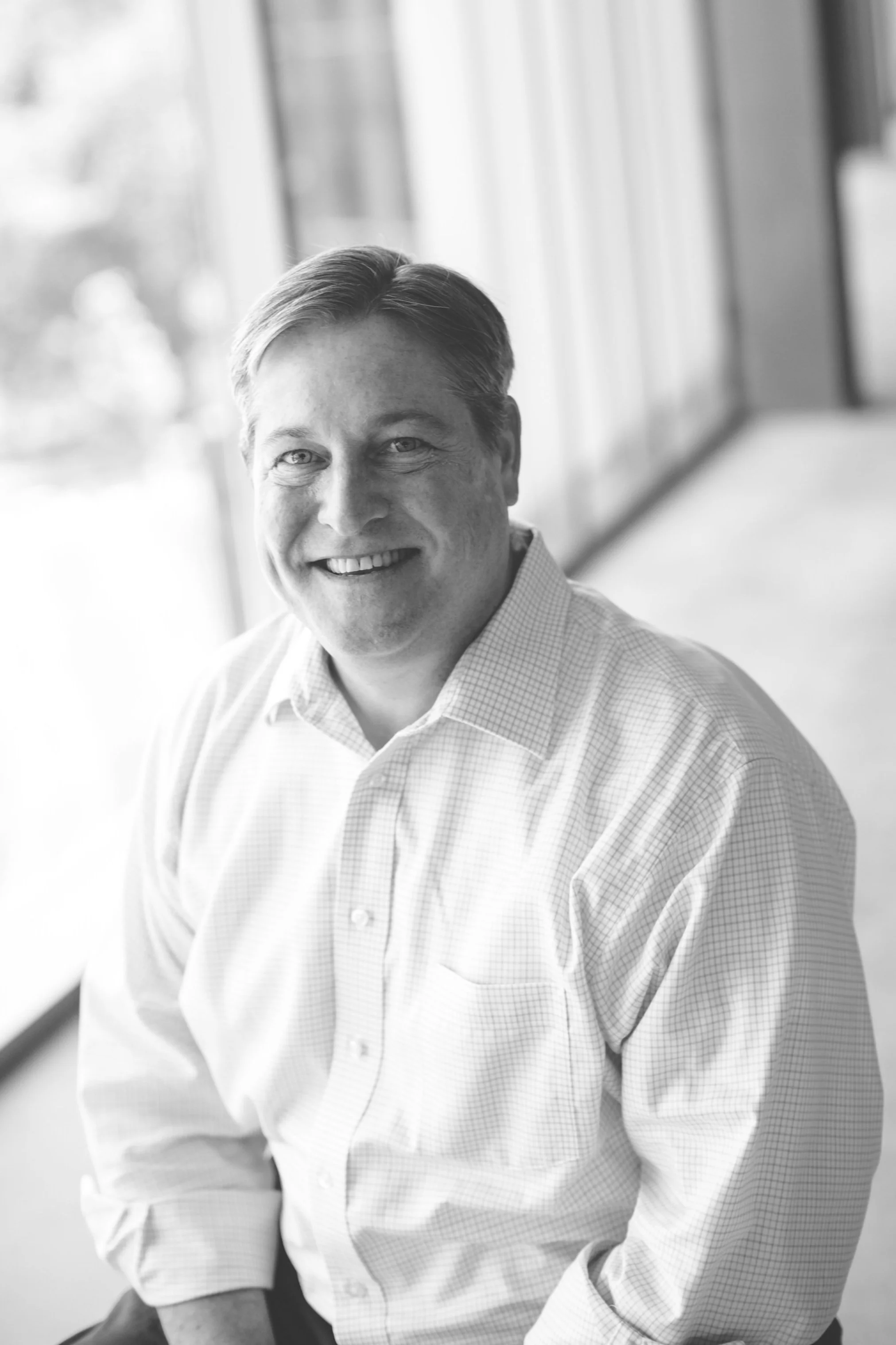 Sales Team — Route Consultant