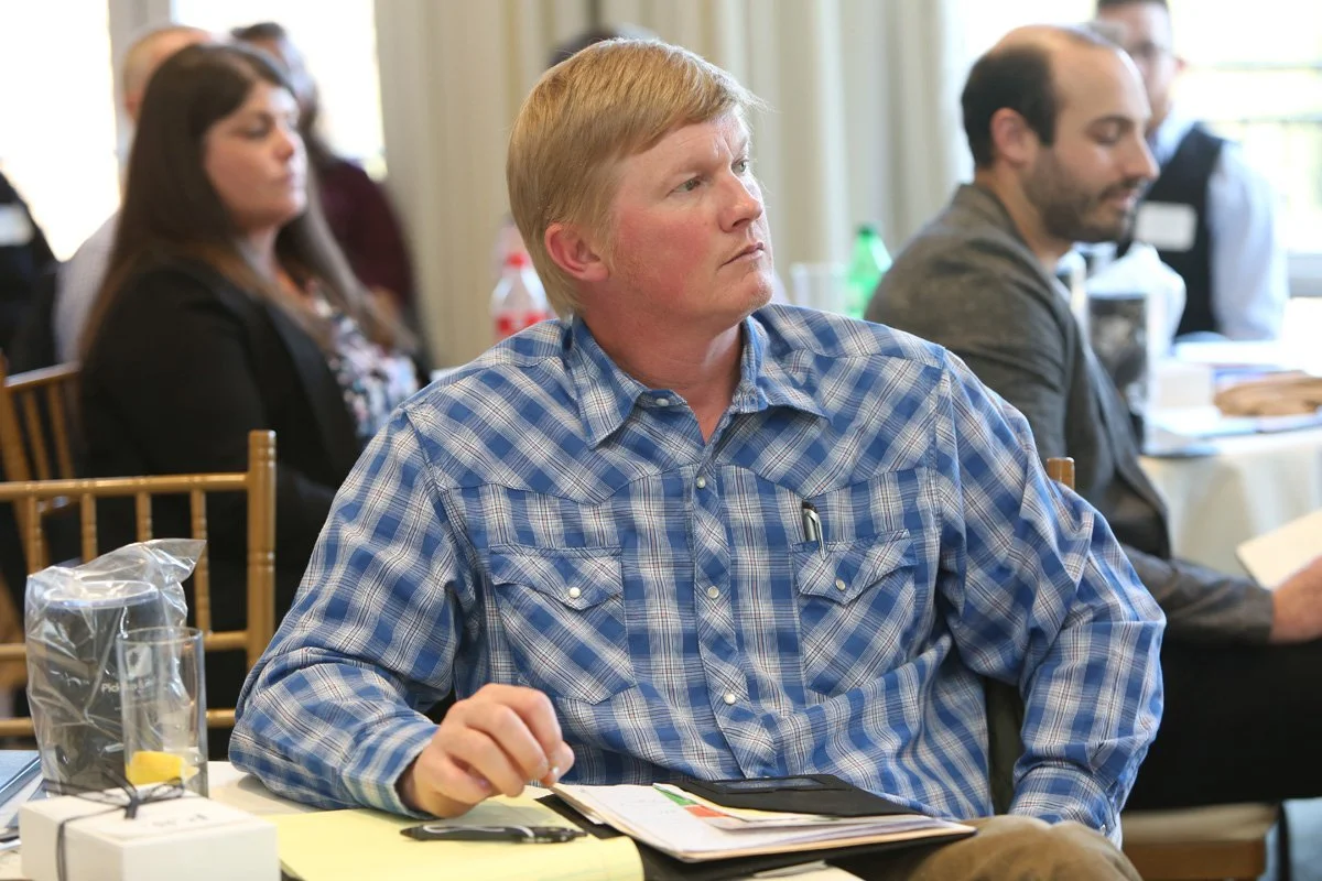 Learn: Bread Routes — Route Consultant