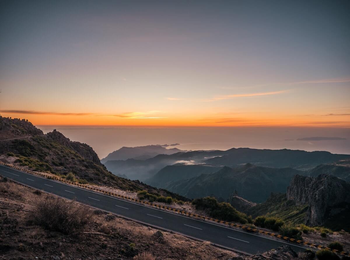 DRO Support — Route Consultant