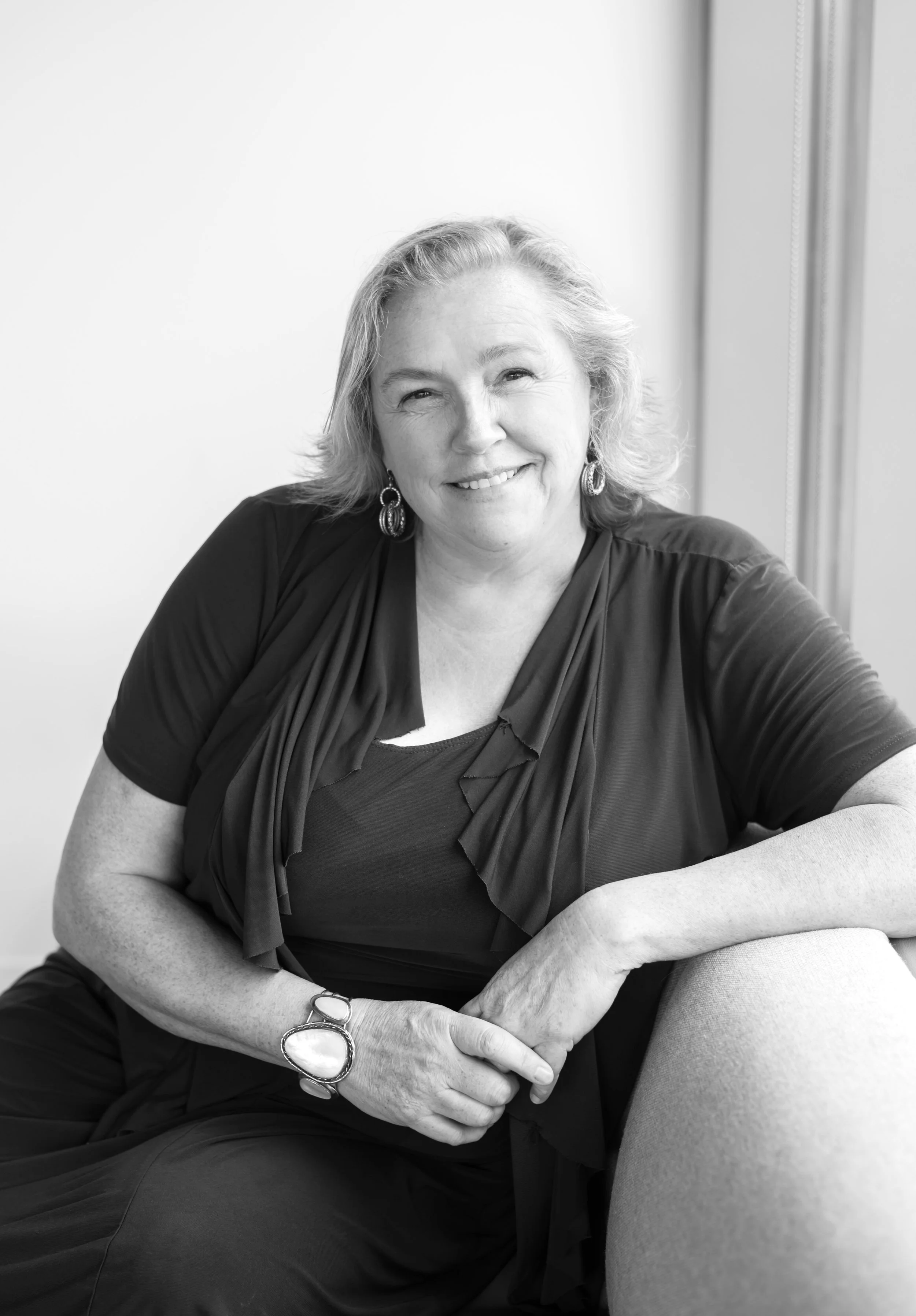 Sales Team — Route Consultant