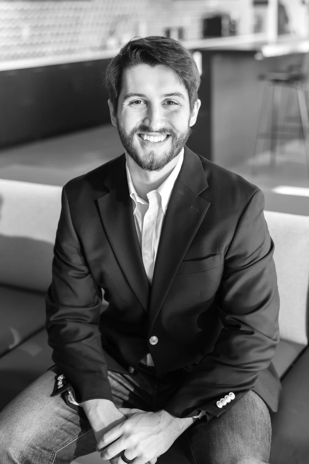 Sales Team — Route Consultant