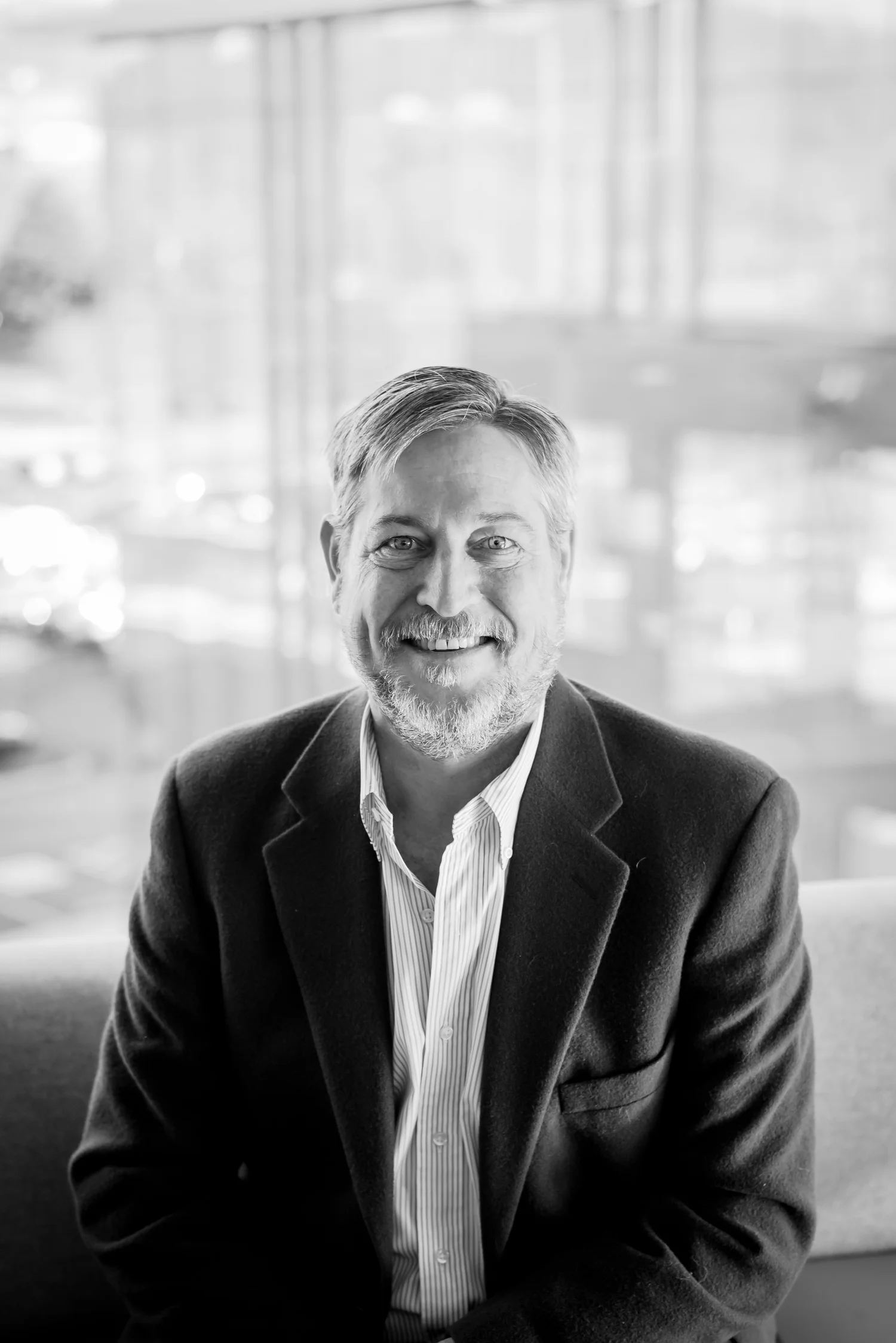 Sales Team — Route Consultant