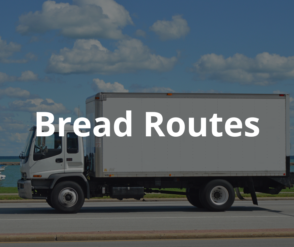 Learn Route Ownership — Route Consultant