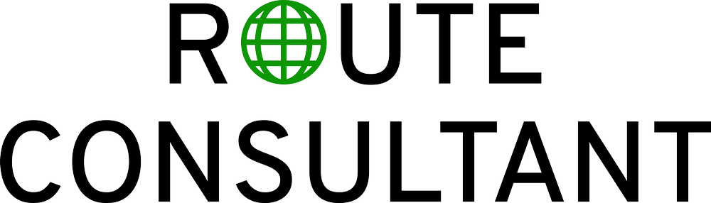 How Much Money Can You Make Owning a Bread Route? — Route Consultant