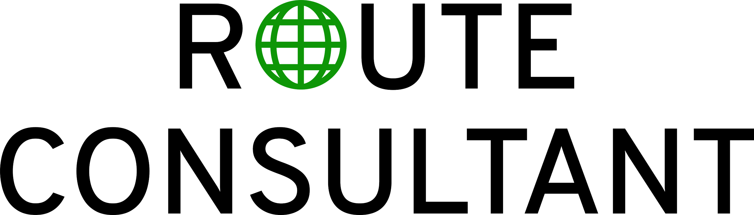 Pros and Cons of FedEx Ground P&D Routes — Route Consultant