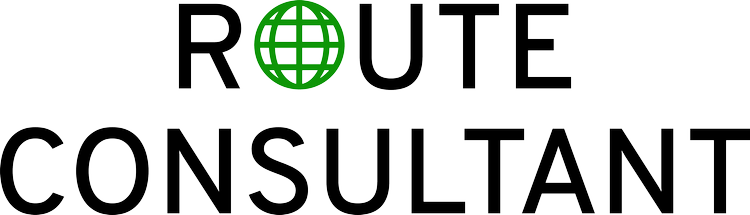 Navigating First Advantage for FedEx Contractors — Route Consultant