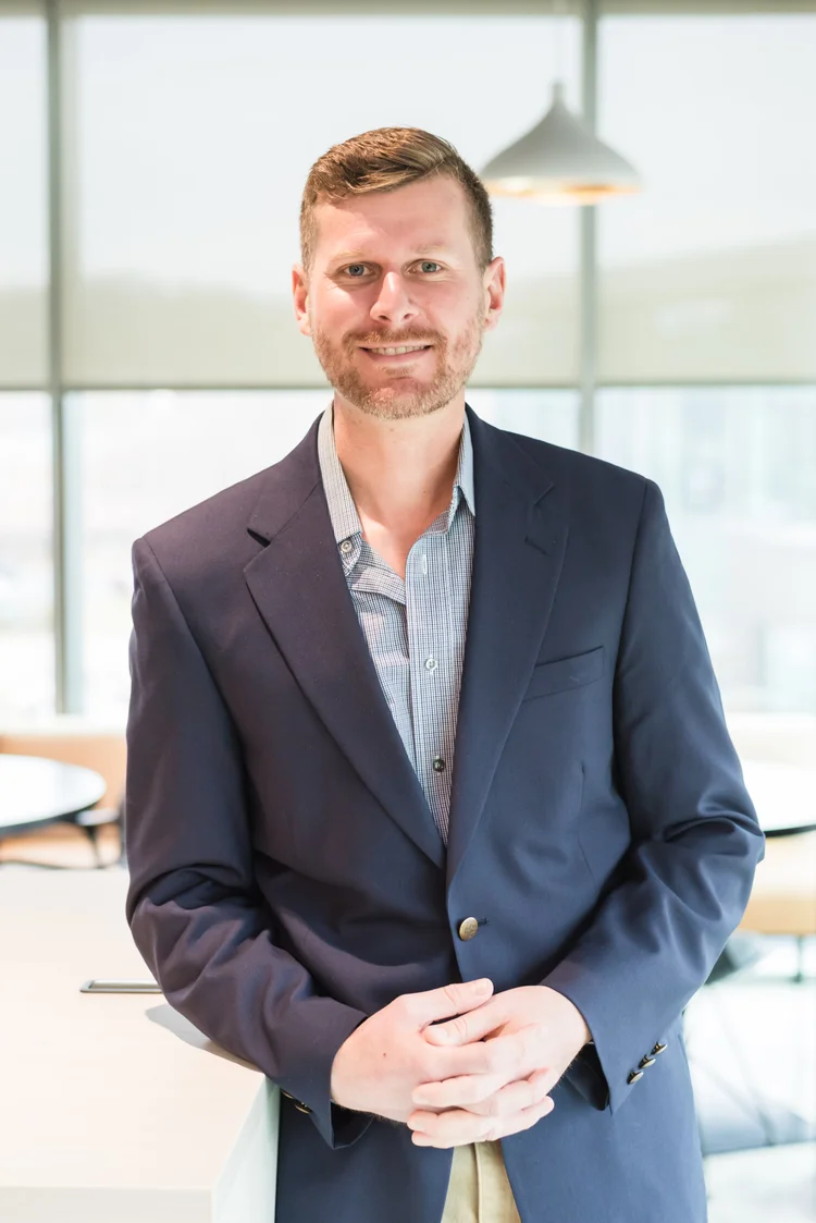 Learn: Bread Routes — Route Consultant