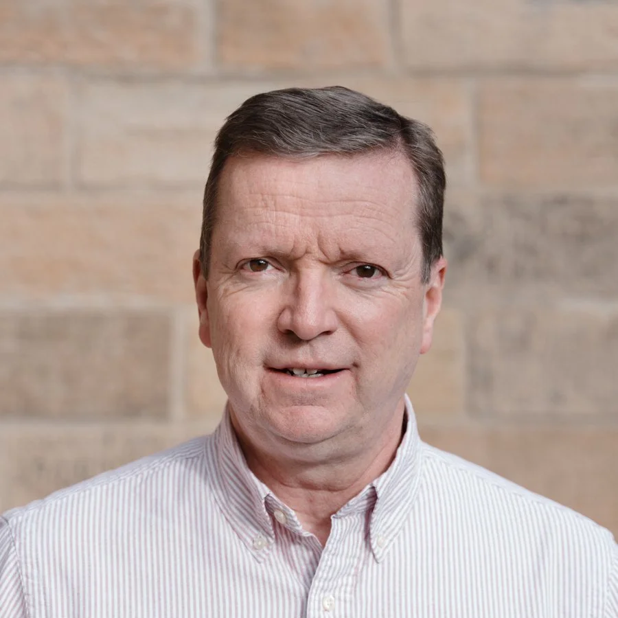 Trustees & Staff — The Bonar Trust