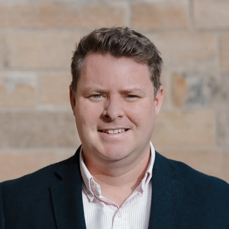 Trustees & Staff — The Bonar Trust