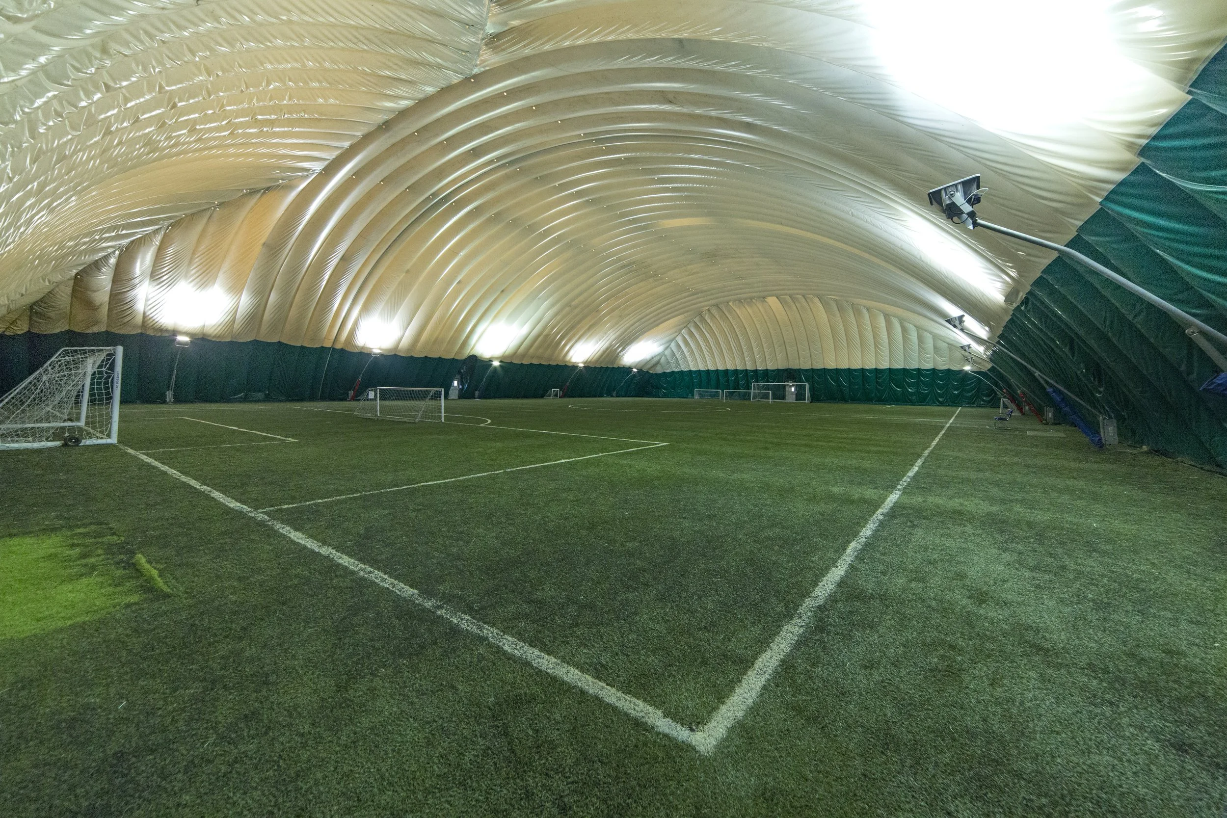 Crystal Palace National Sports Centre │Amazing Film Location │Available ...