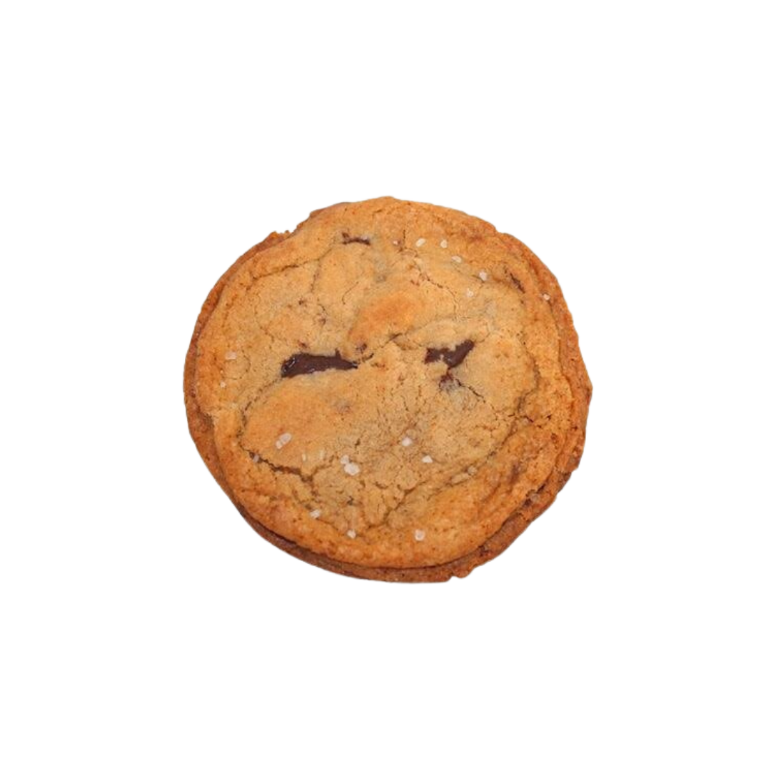 Our Shop — Twins That Cook