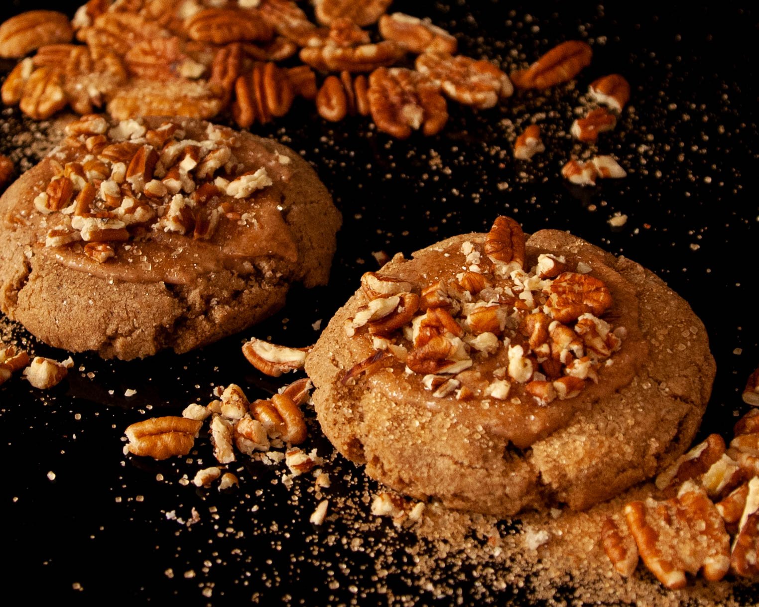 Our Shop — Twins That Cook