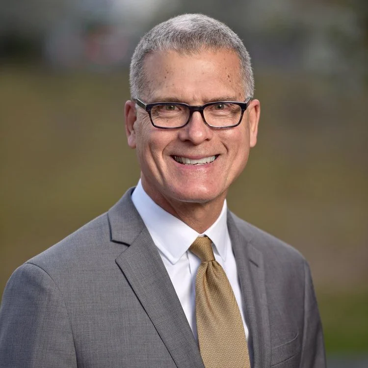 Our Team — Lybbert Fielding Real Estate