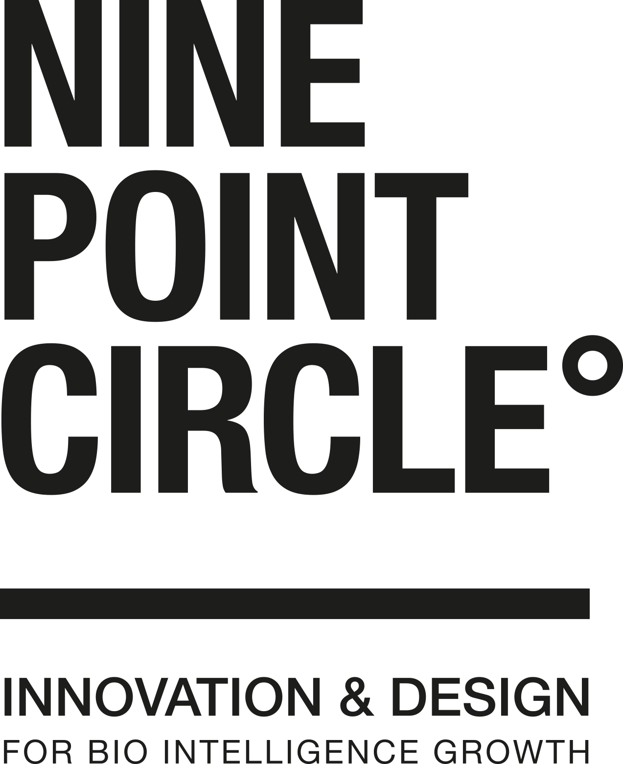 Nine Point Circle