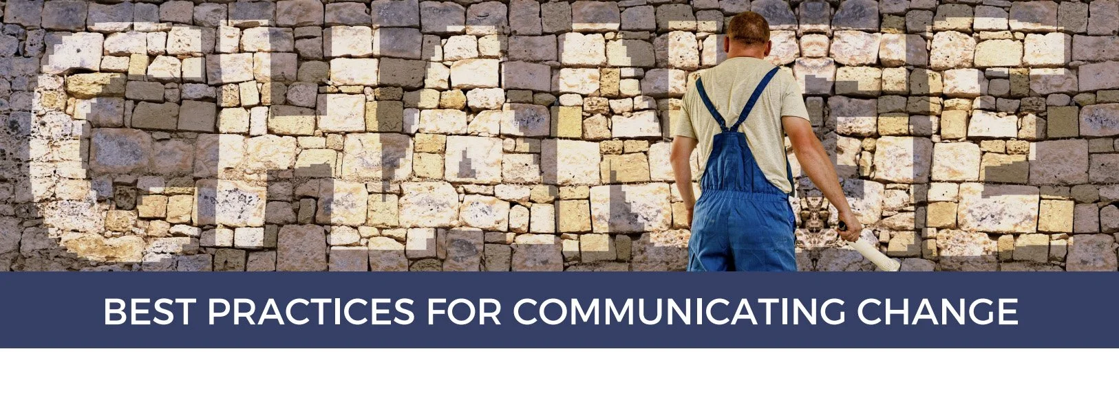 Best Practices for Communicating Change — Integrated Growth ...