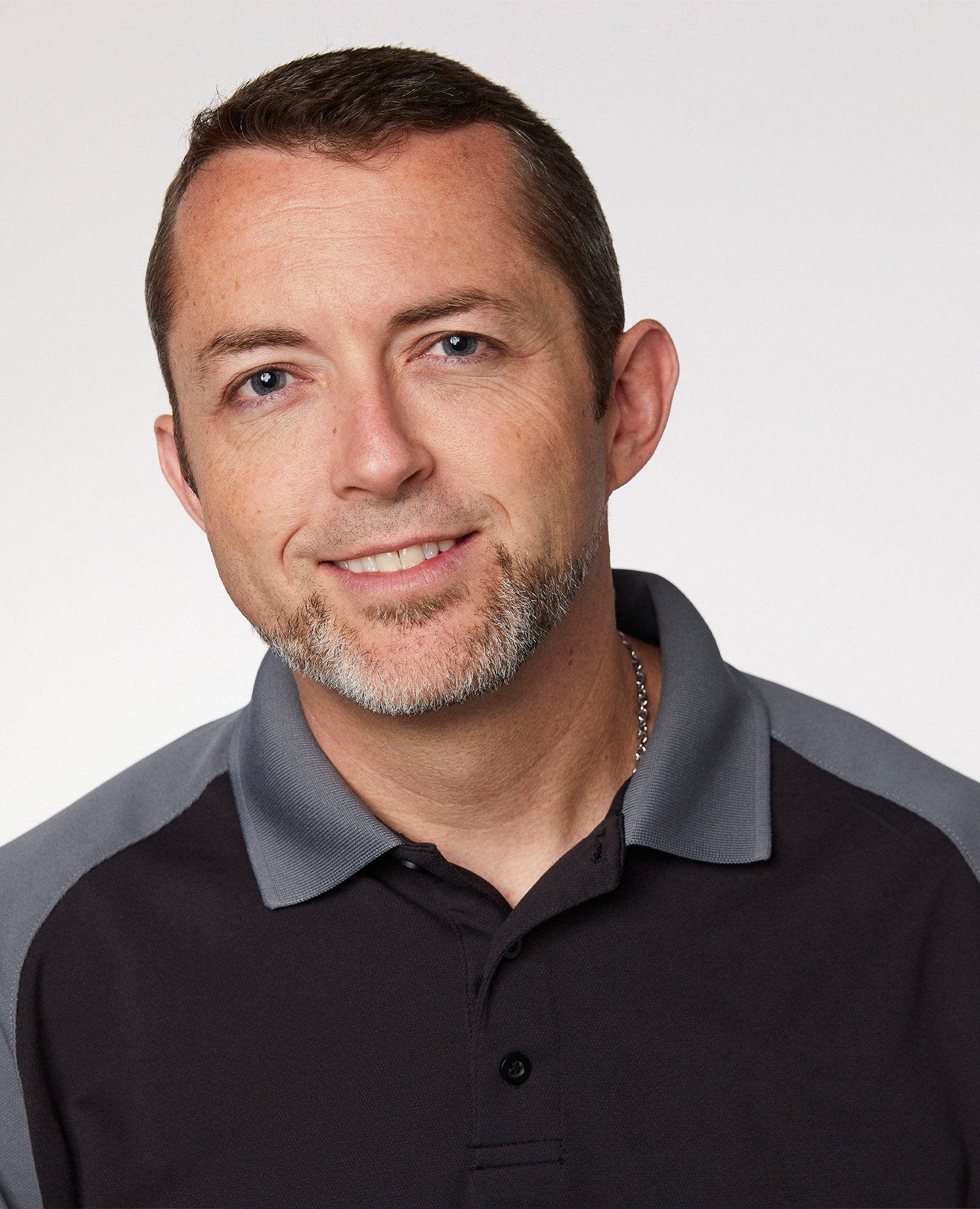 About Our Team — Integrated Growth | Leadership and Organizational ...