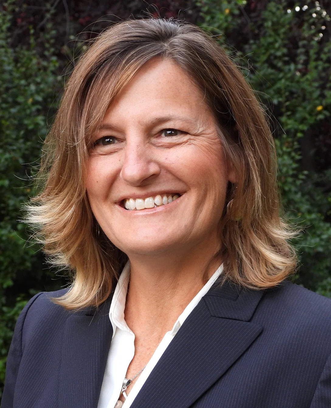 Integrated Growth | Leadership and Organizational Consulting