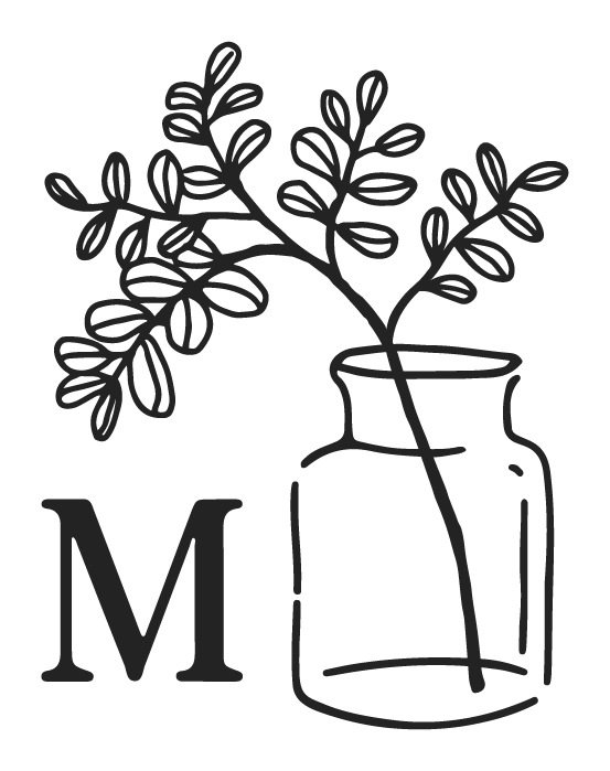 The Taro Project — Meg McSherry Interiors