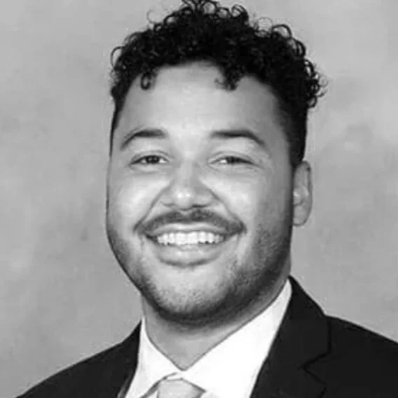 Team 1 — AIQ | Athletic Intelligence Quotient