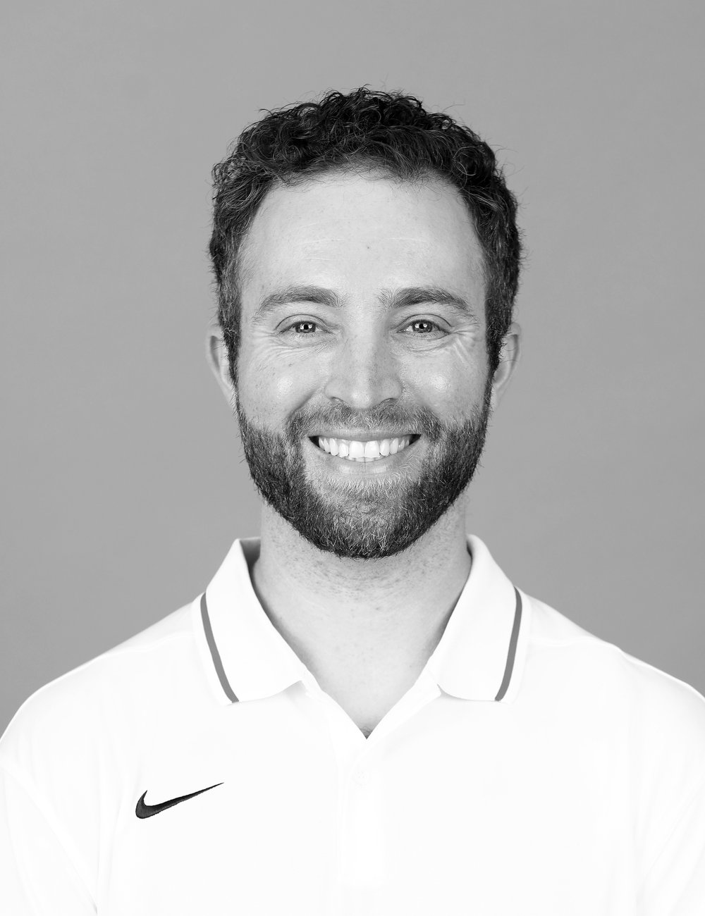 Team 1 — AIQ | Athletic Intelligence Quotient