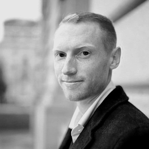 Team 1 — AIQ | Athletic Intelligence Quotient