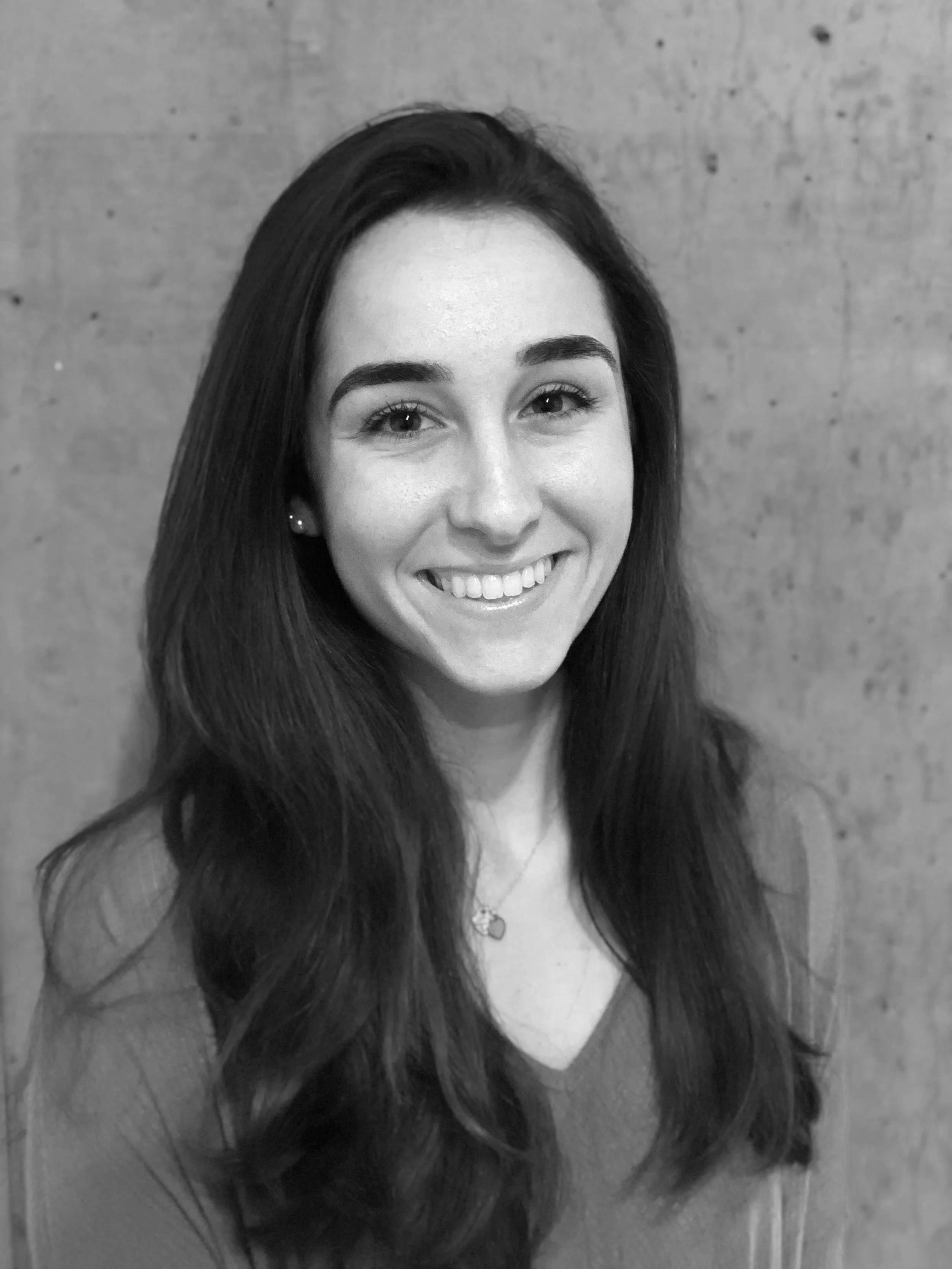 Team 1 — AIQ | Athletic Intelligence Quotient