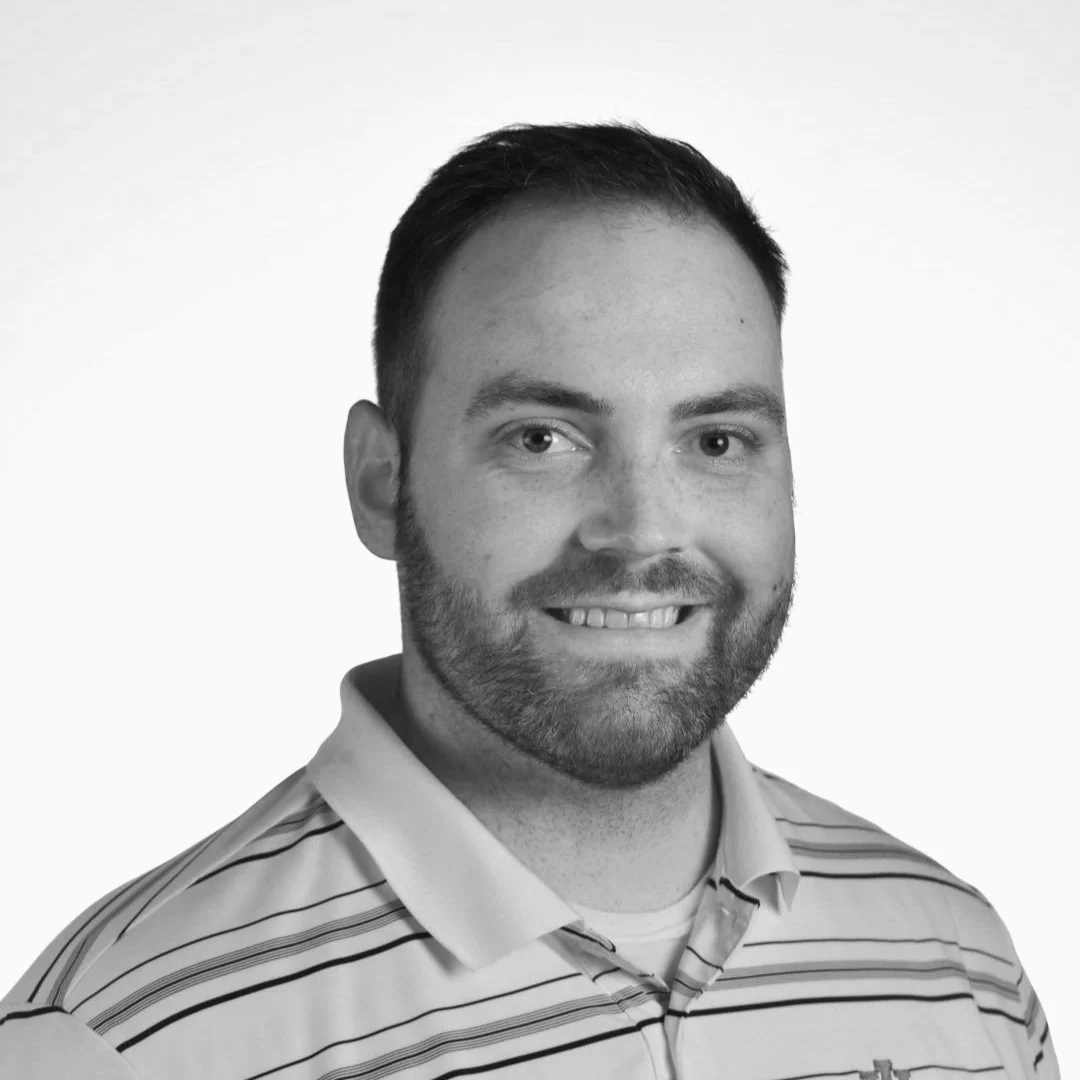 Team 1 — AIQ | Athletic Intelligence Quotient