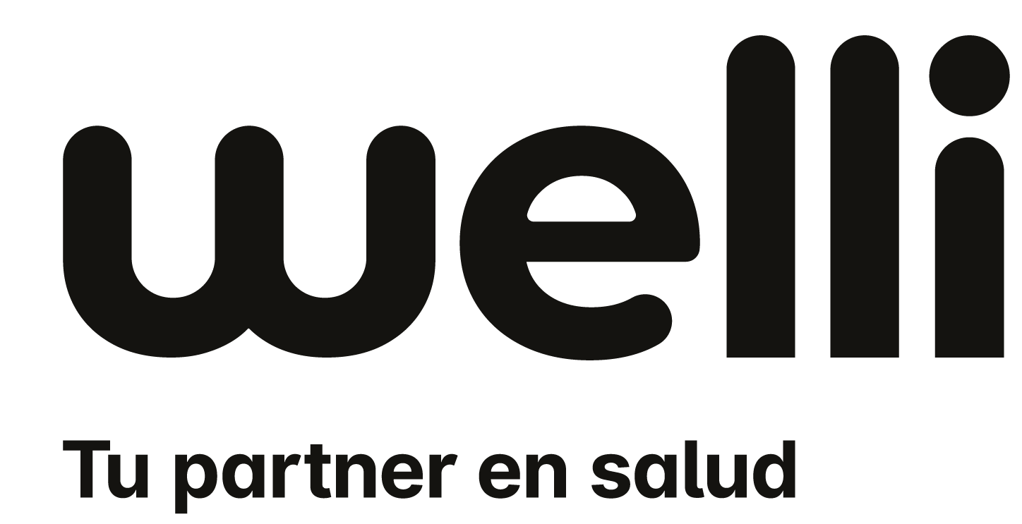 Lanzamiento — Welli