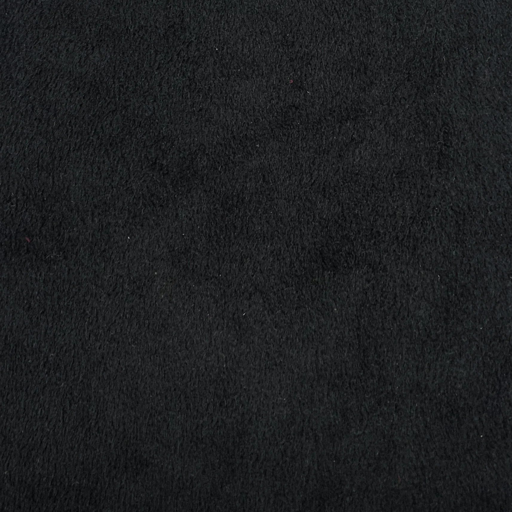 Minkie Plain 90” — Gordon Fabrics Ltd.