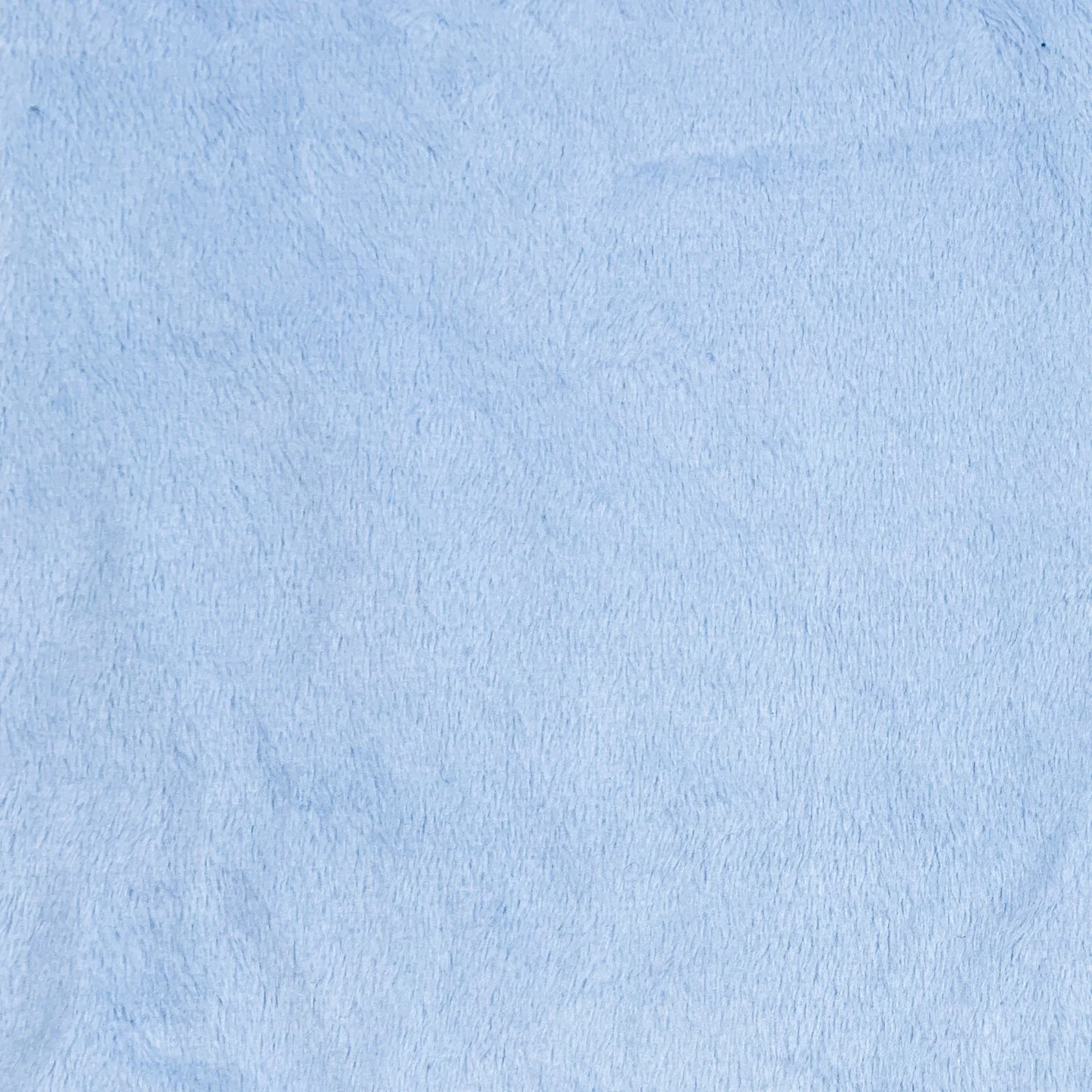 Minkie Plain 90” — Gordon Fabrics Ltd.