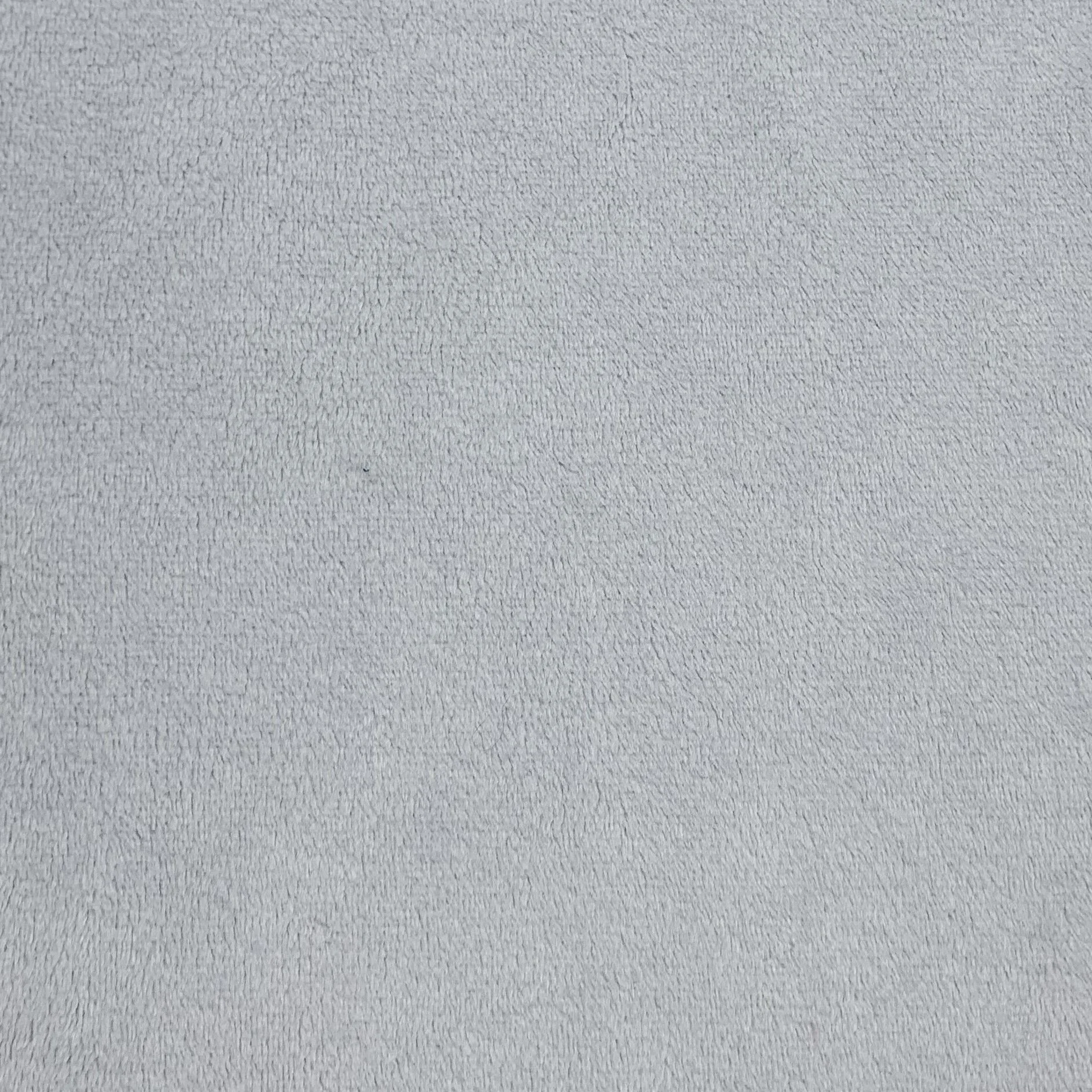 Minkie Plain 90” — Gordon Fabrics Ltd.