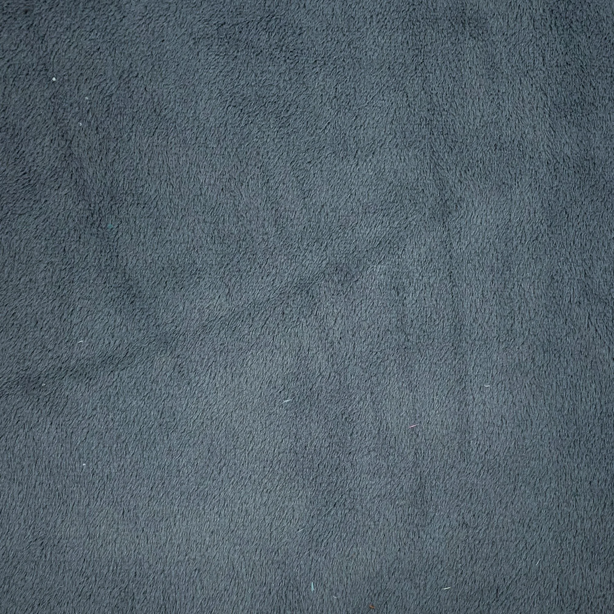 Minkie Plain 90” — Gordon Fabrics Ltd.