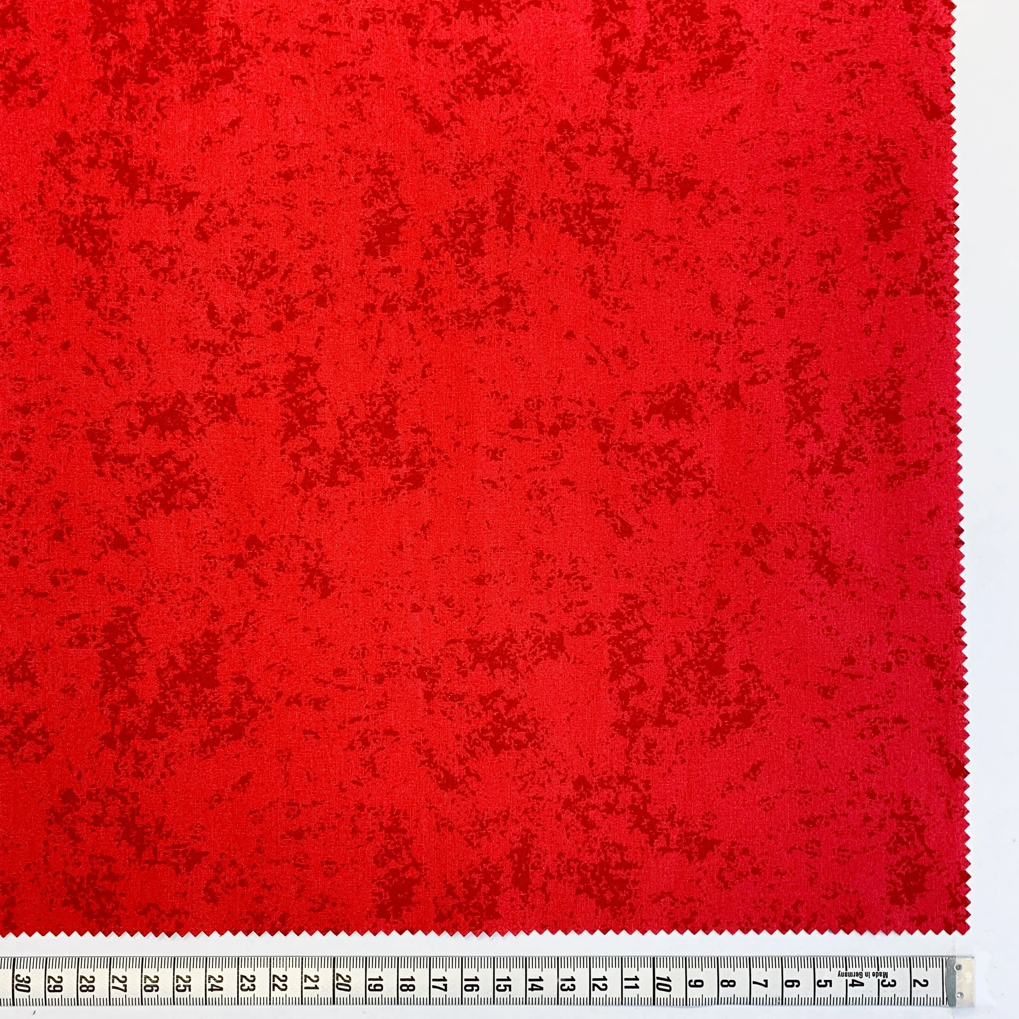 Shadows Wide 108” — Gordon Fabrics Ltd.