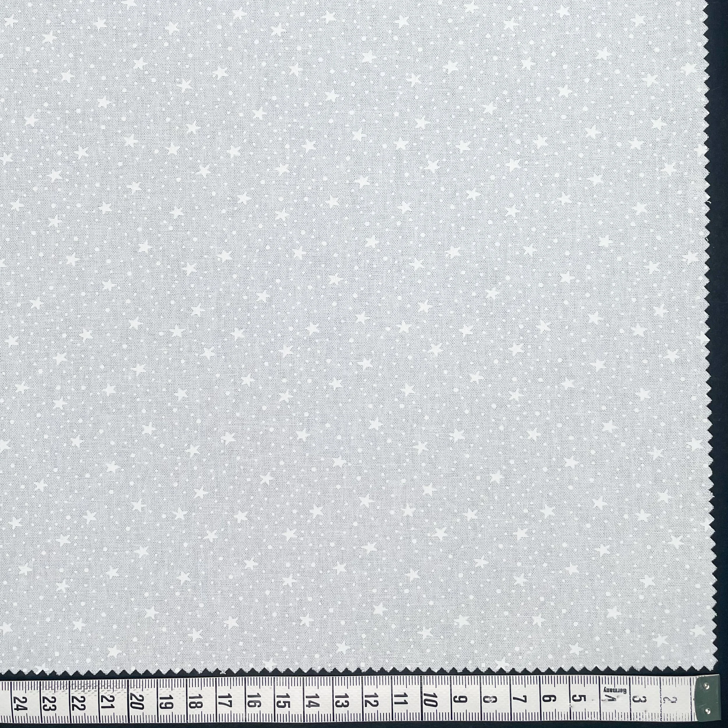 Tonal Blender — Gordon Fabrics Ltd.