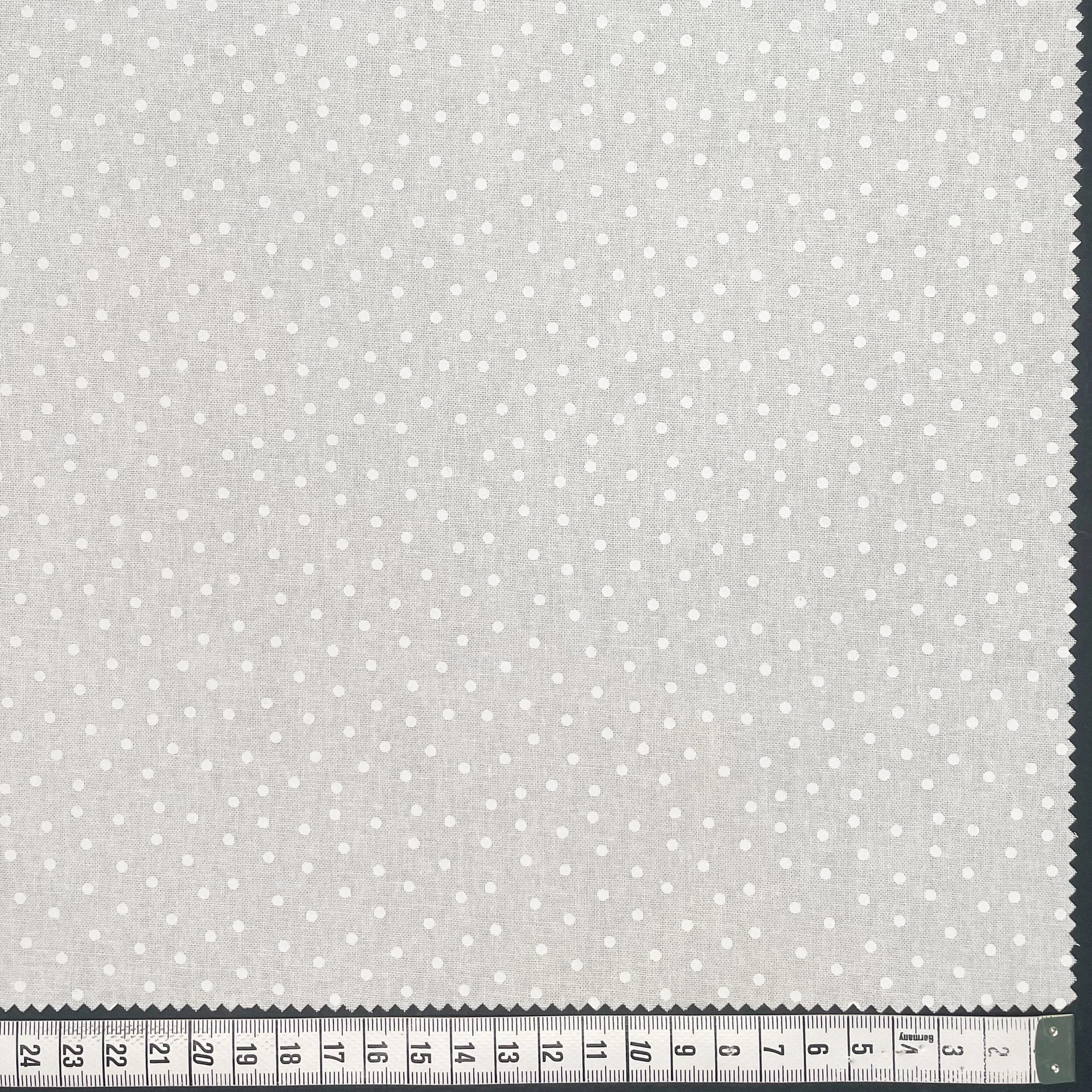 Tonal Blender — Gordon Fabrics Ltd.