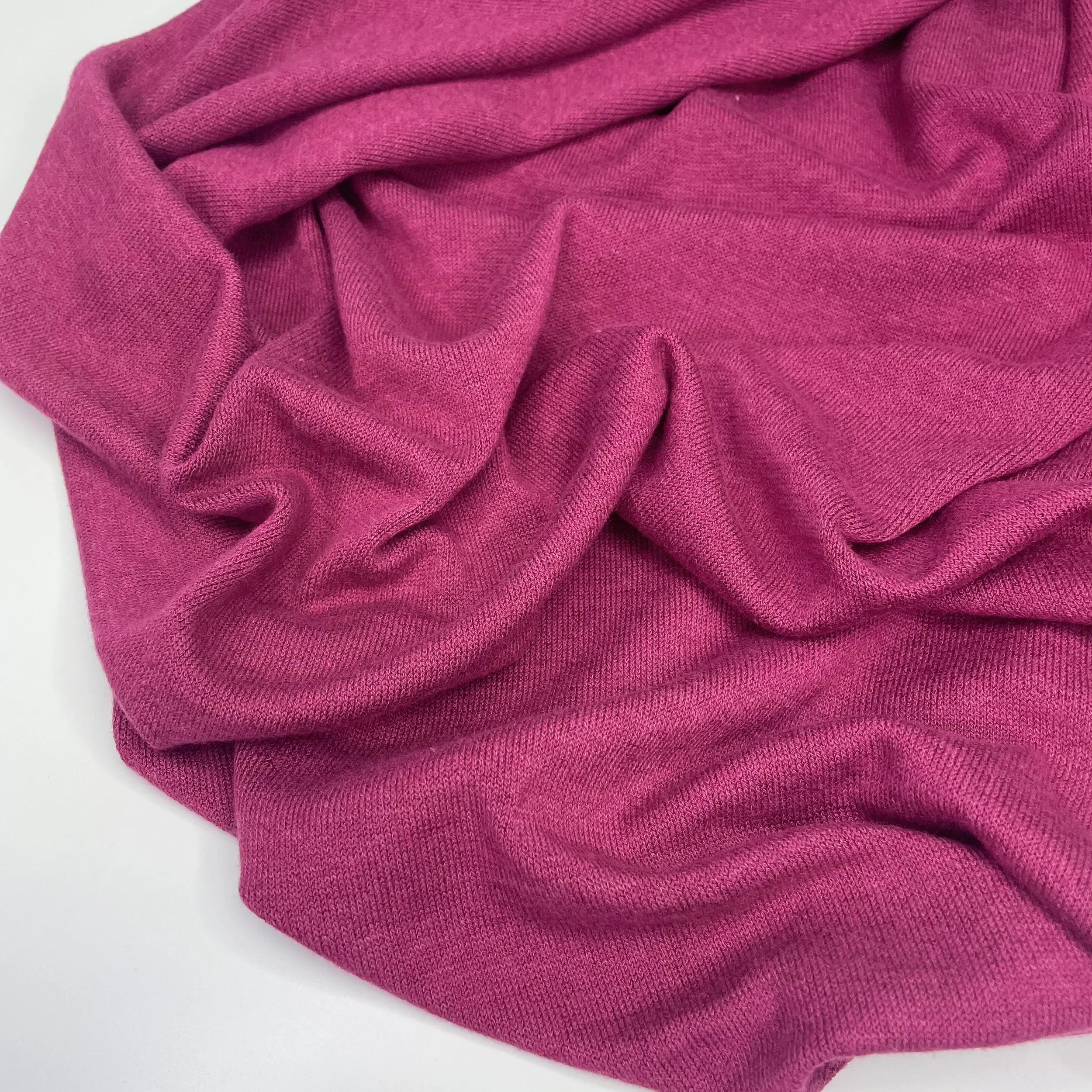 Olympia — Gordon Fabrics Ltd.