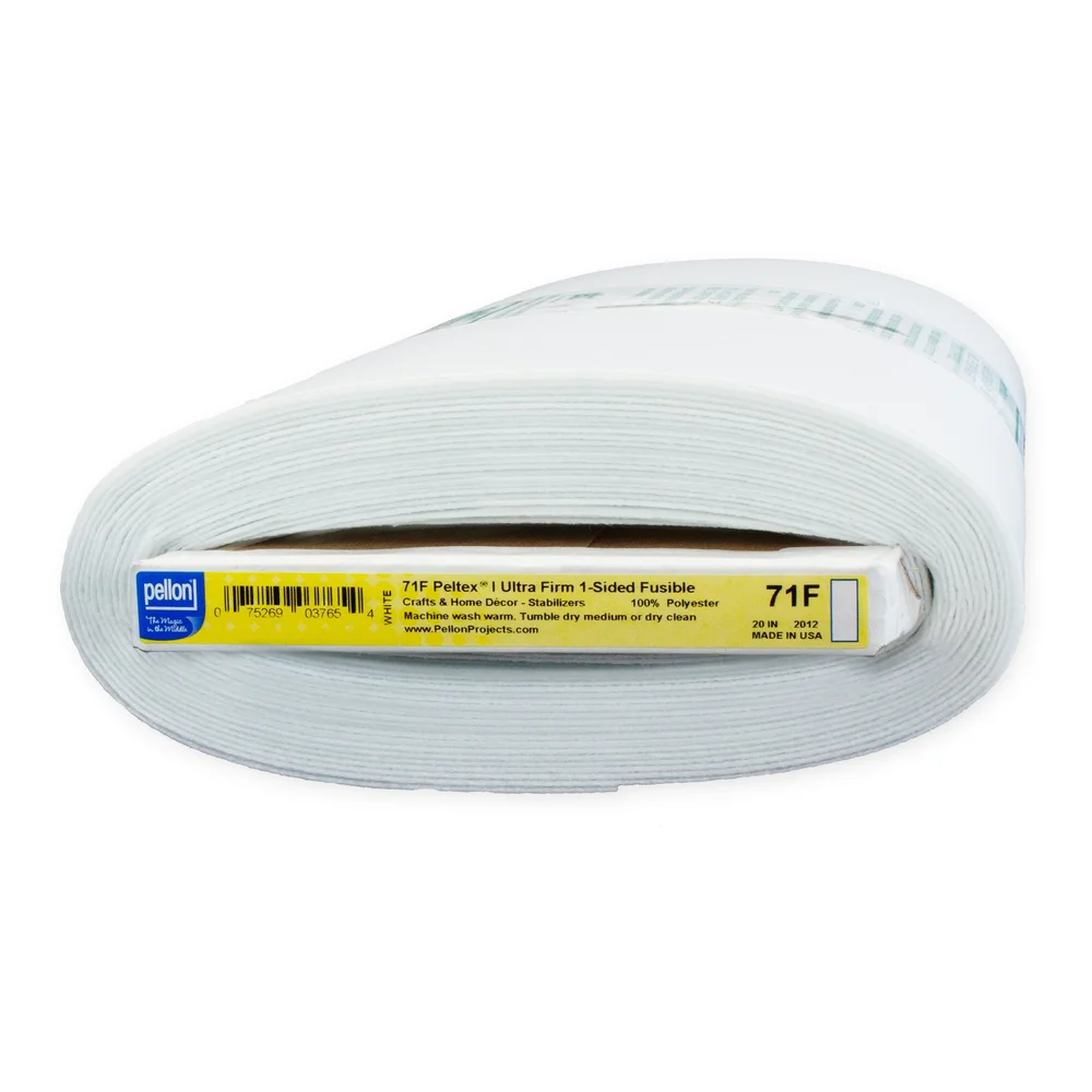 Interfacing & Batting — Gordon Fabrics Ltd.