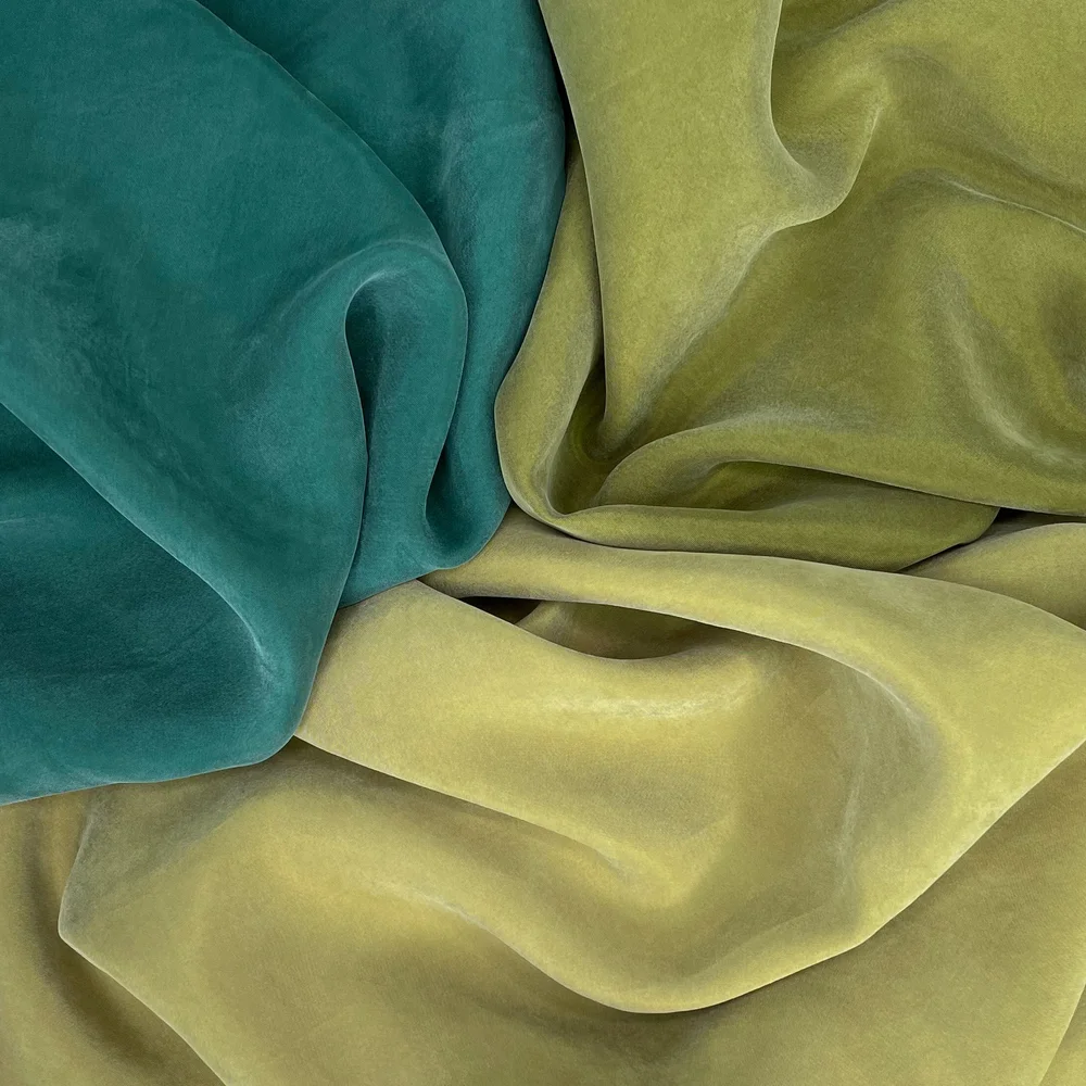 Sales Reps — Gordon Fabrics Ltd.