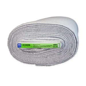 Interfacing & Batting — Gordon Fabrics Ltd.
