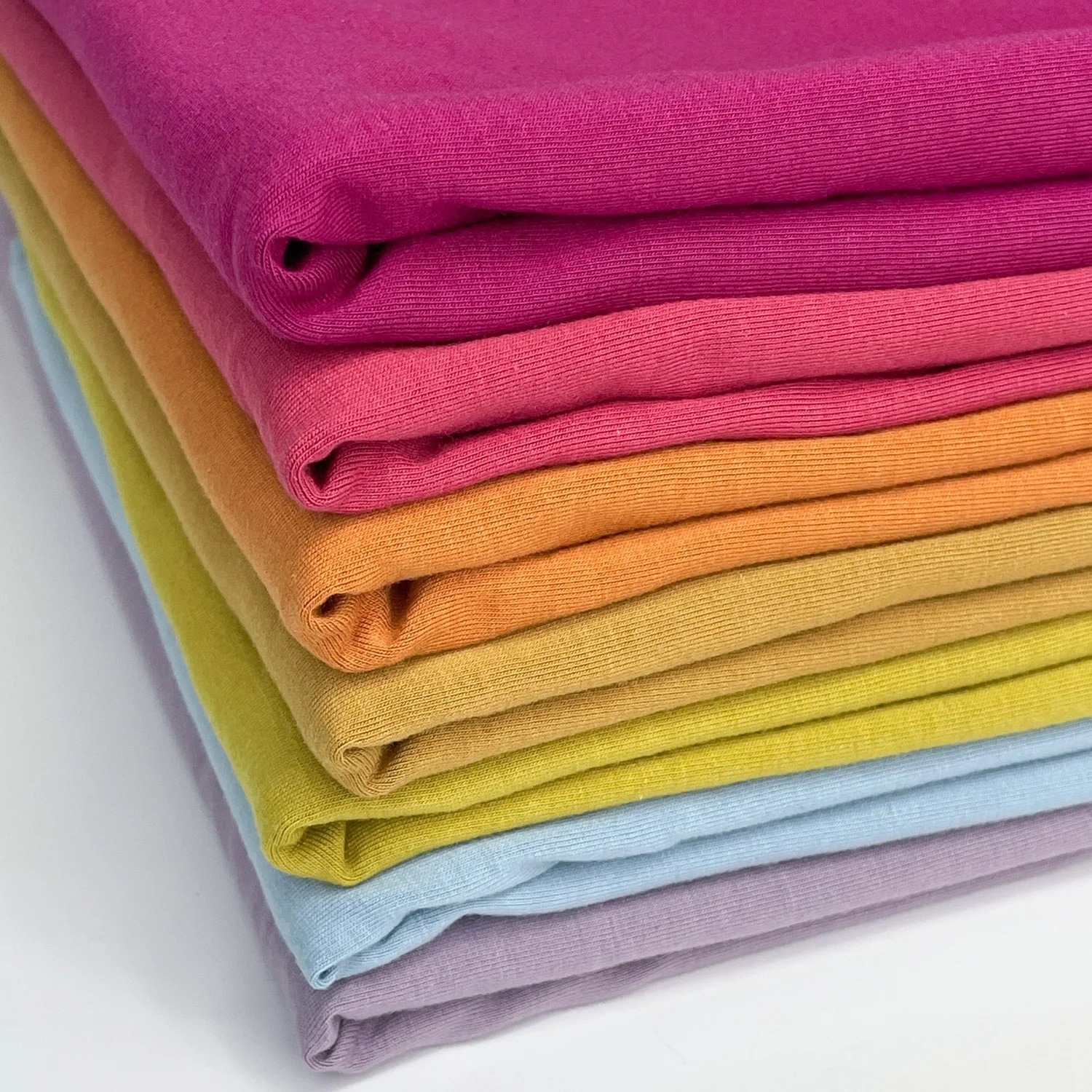 Tencel™, Lyocell & Modal — Gordon Fabrics Ltd.