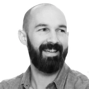 Leadership Team — Antaris™