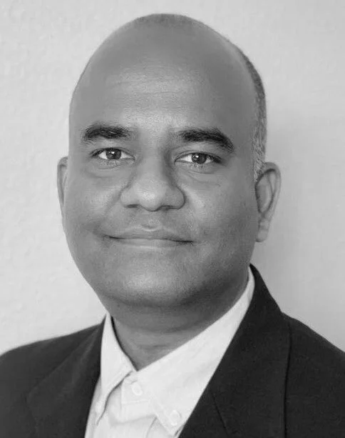 Leadership Team — Antaris™