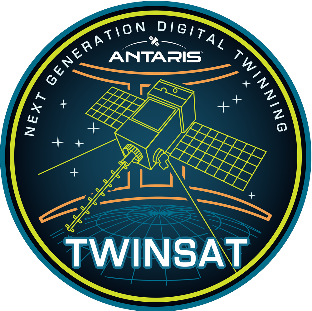 Missions — Antaris™