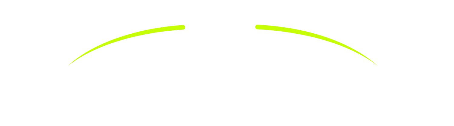 Antaris | Software for Space Antaris | Software for Space