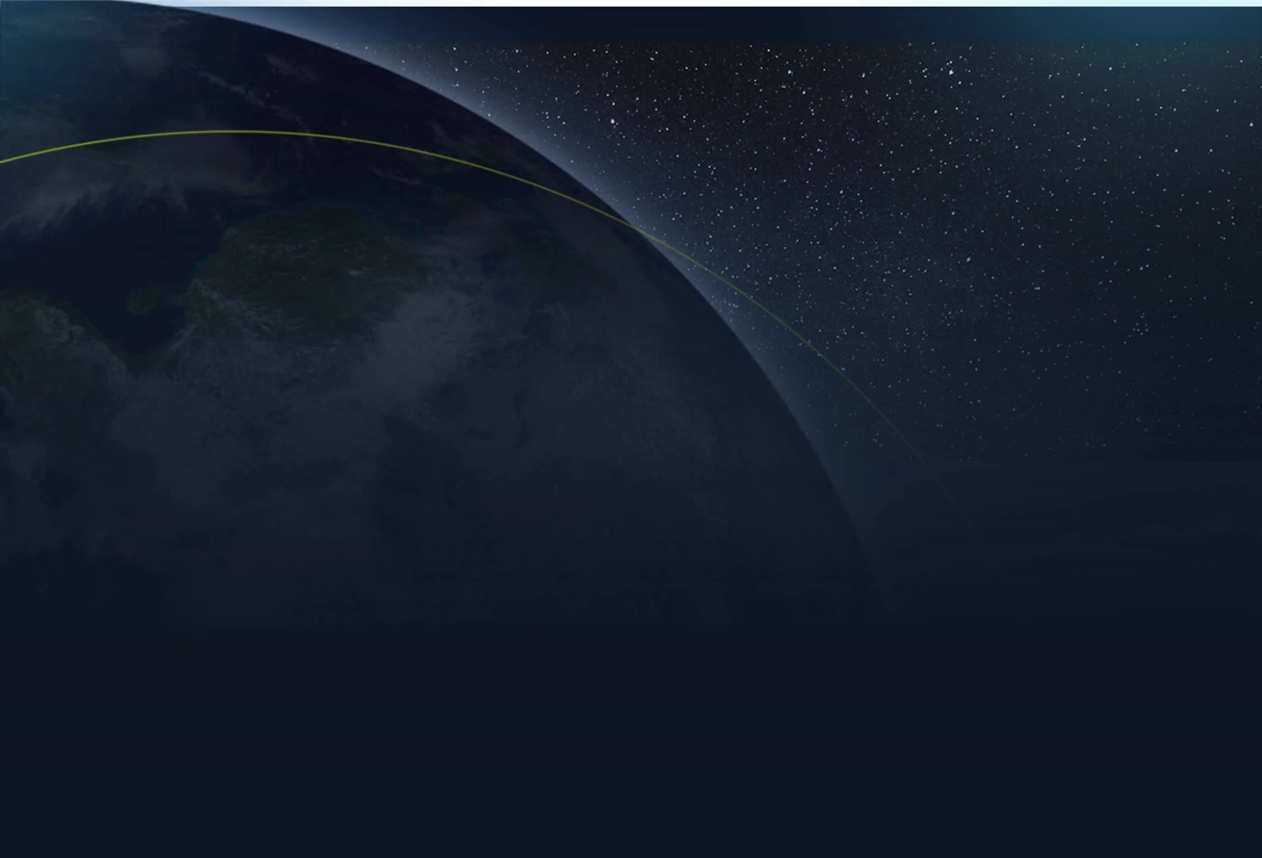 Antaris Cloud Platform | Full Mission Virtualization — Antaris™