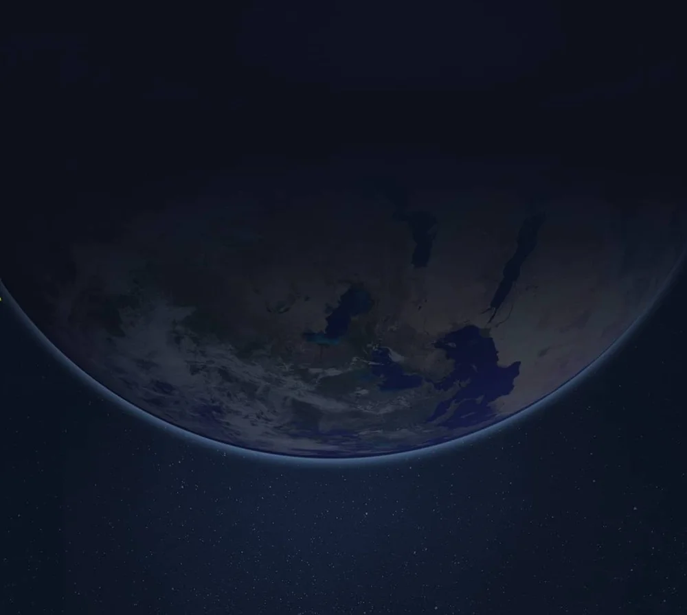 Antaris | Space Mission Virtualization™ and Simulation