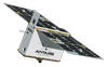 Data Sheet - Antaris Cloud Platform — Antaris™
