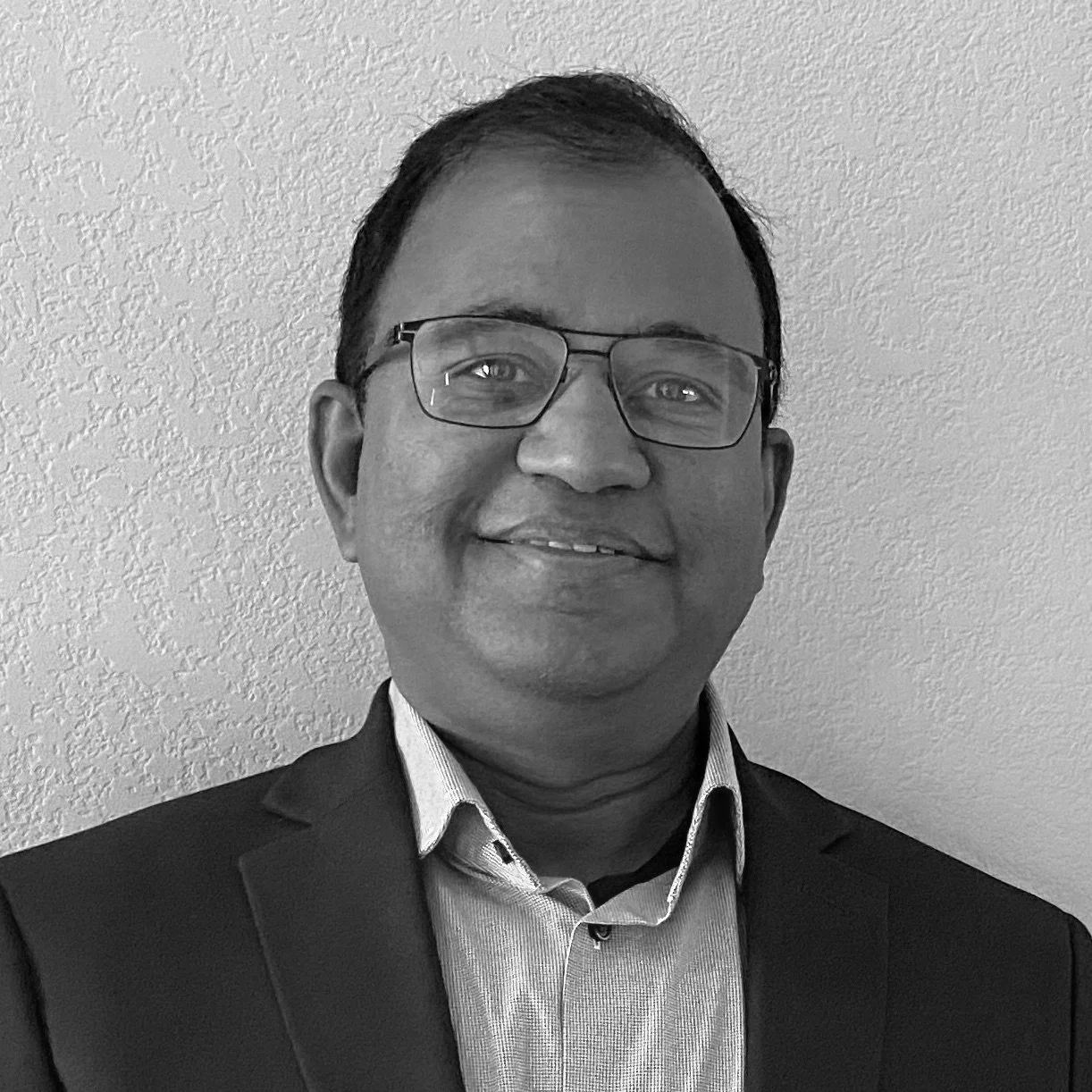 Leadership Team — Antaris™