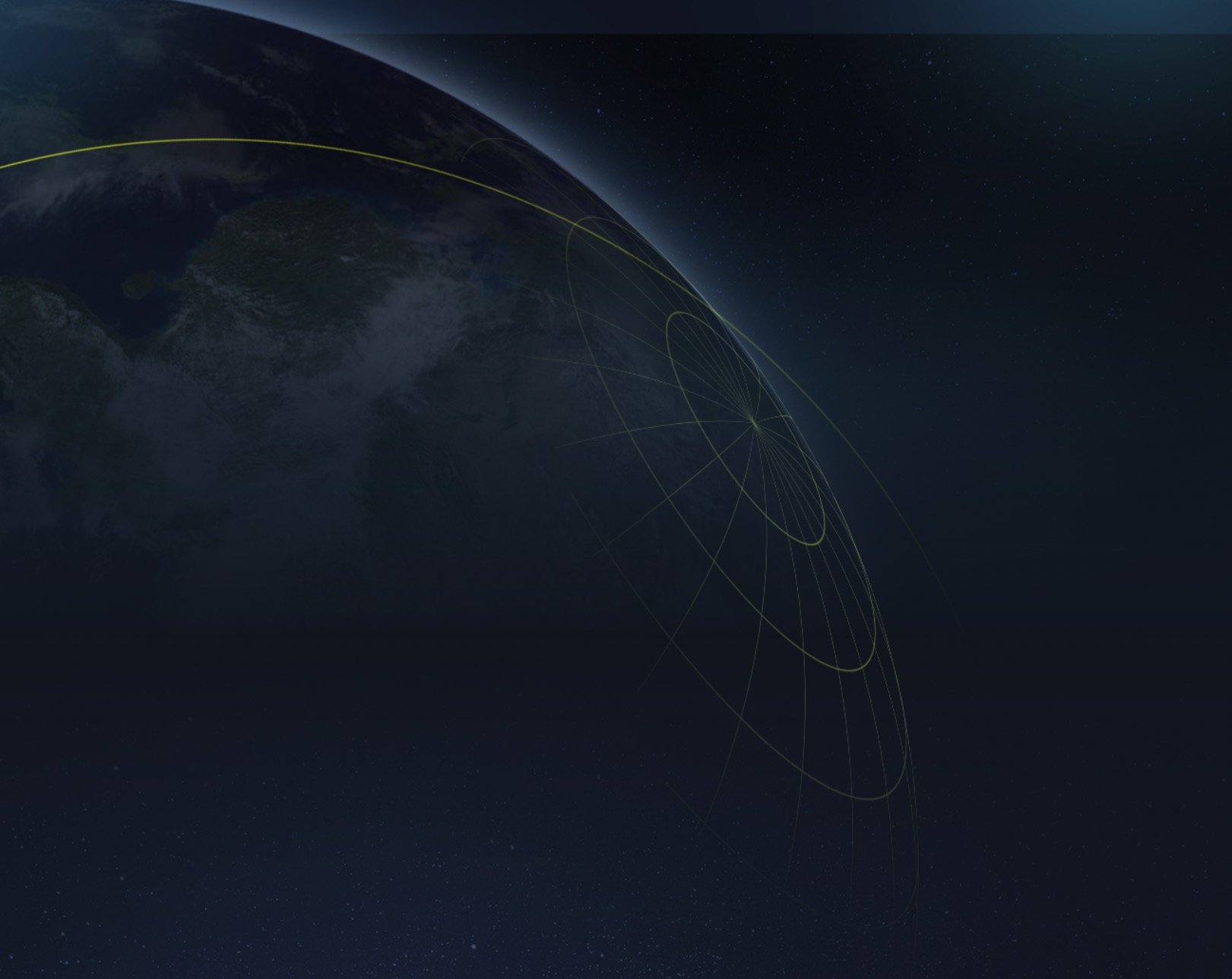 Antaris Design Studio | Design and Build a Satellite in Minutes ...