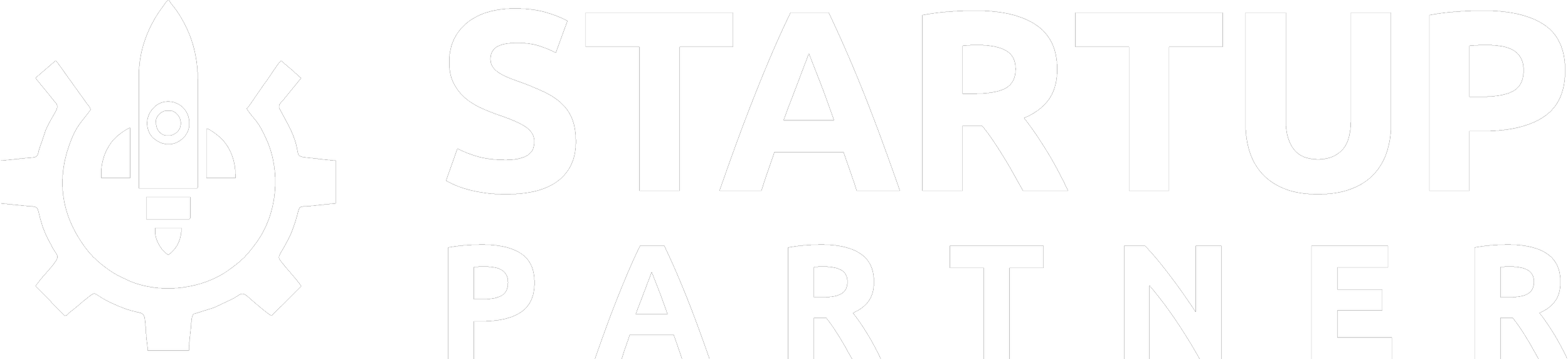 Missions — Antaris™